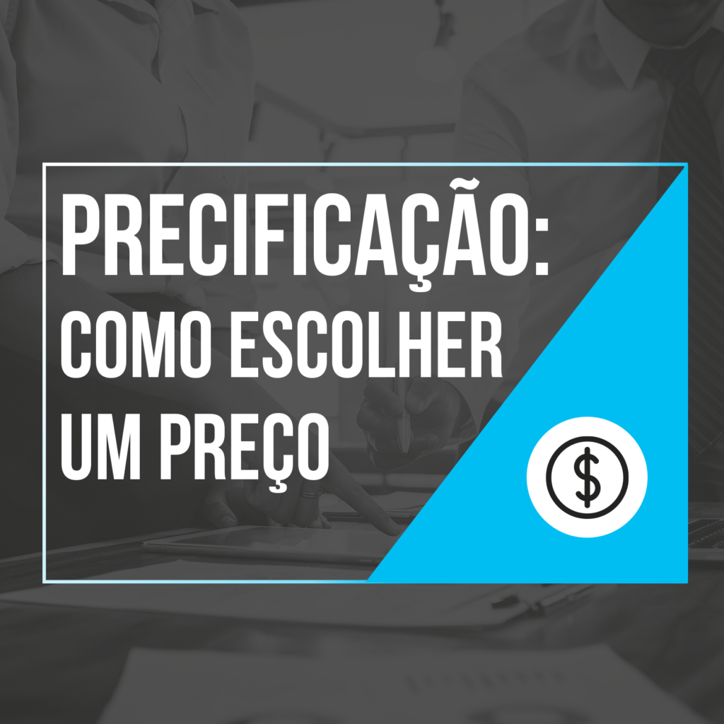 Capacidade efetiva ou real: 5 passos para calcular corretamente