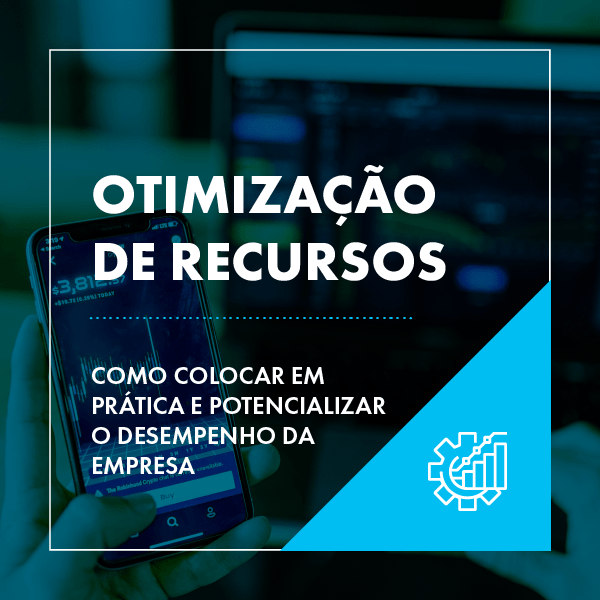 Plano de Ação: Guia Completo para Implementação