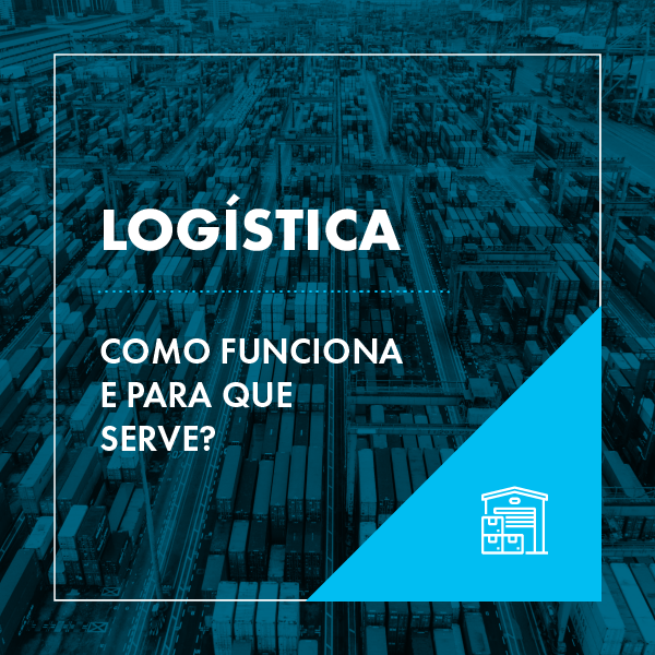 Sicalcweb O Que Como Funciona E Para Que Serve