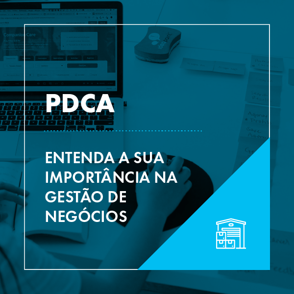 WCM: conheça os pilares e a integração com Indústria 4.0