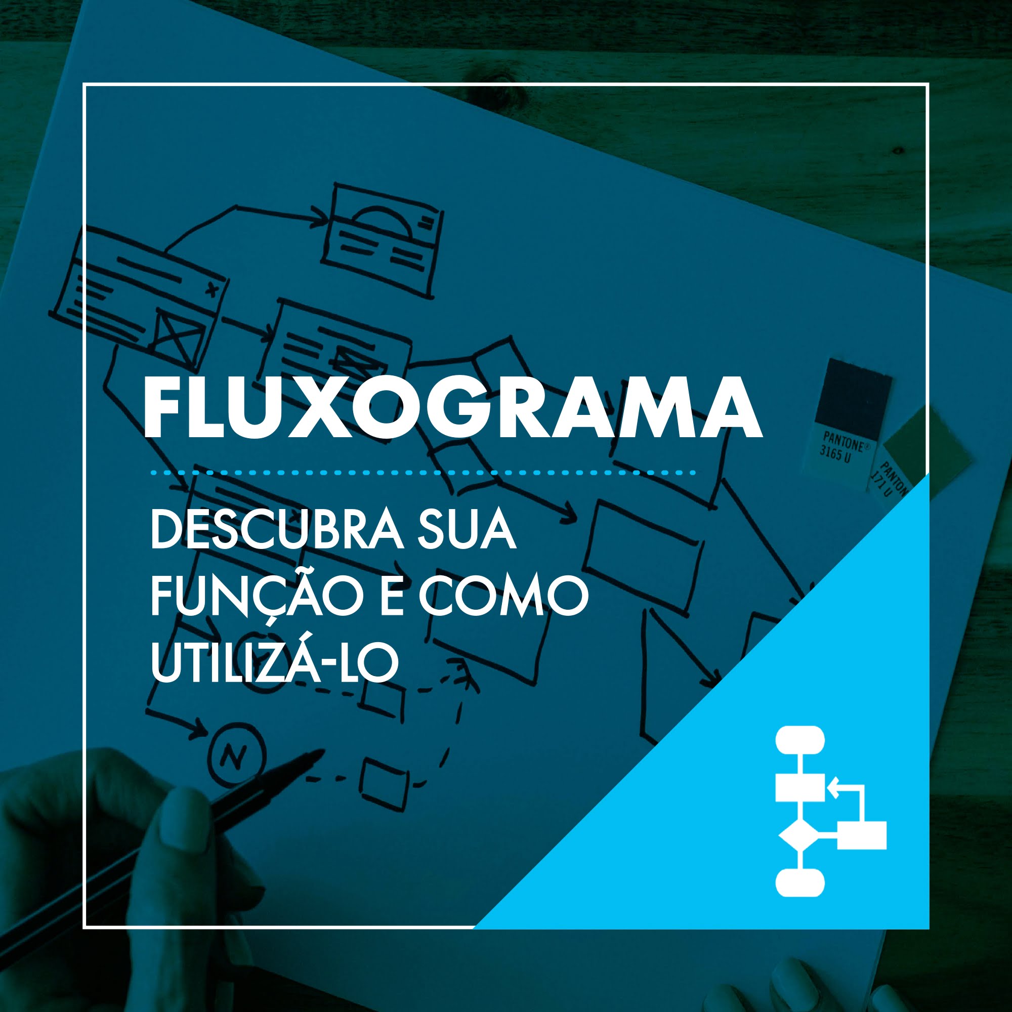 Plano de Ação: Guia Completo para Implementação