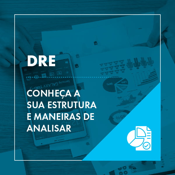 DRE: o que é e quais as diferenças entre contábil e gerencial?