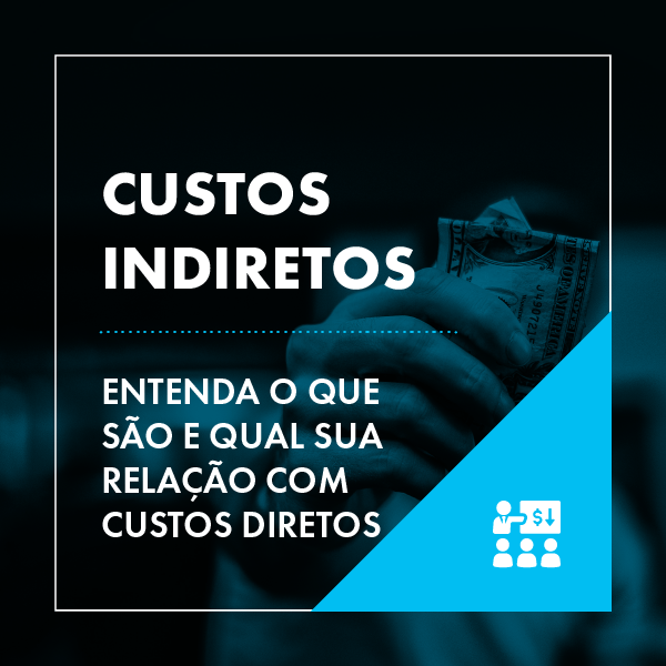 Custos diretos: o que são, importância e exemplos