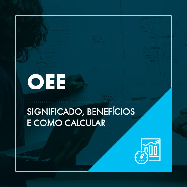 Seis sigma: entenda o que é, benefícios e como aplicar