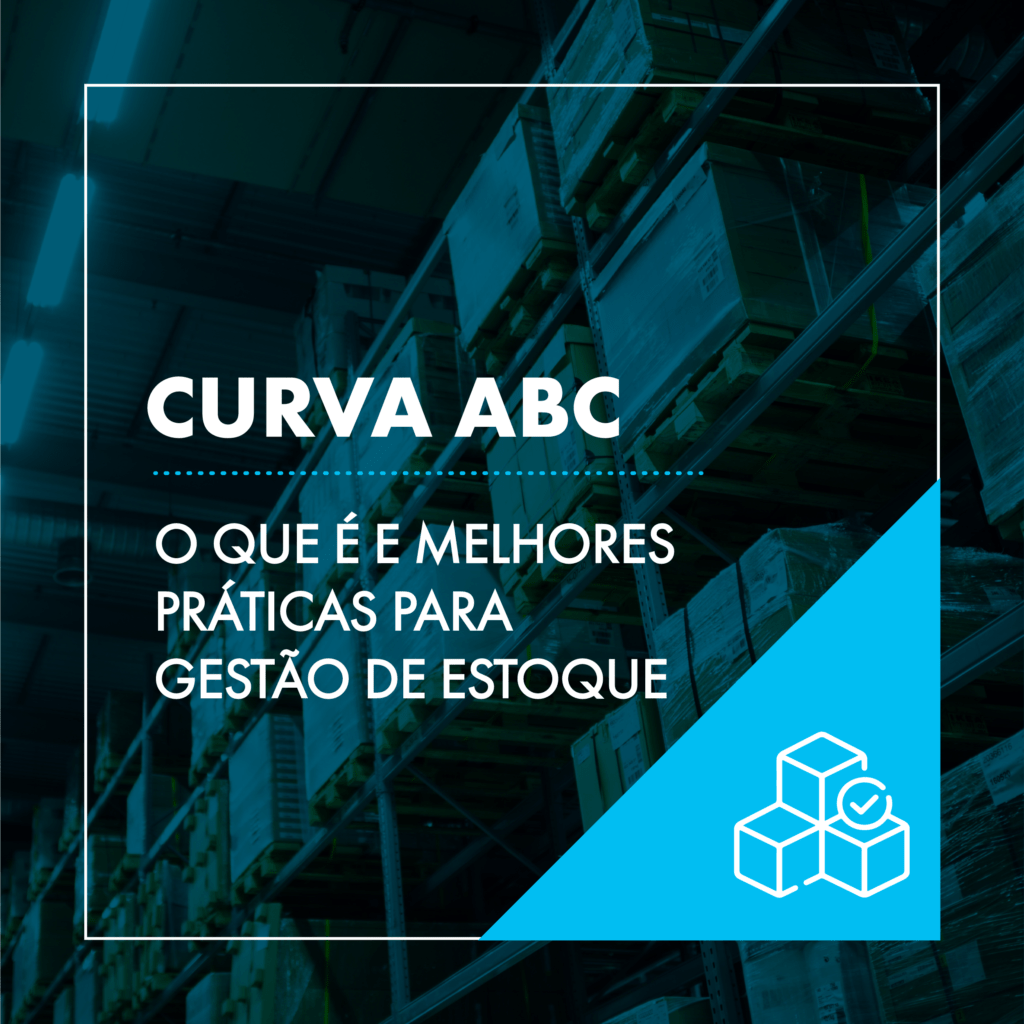 Capacidade efetiva ou real: 5 passos para calcular corretamente