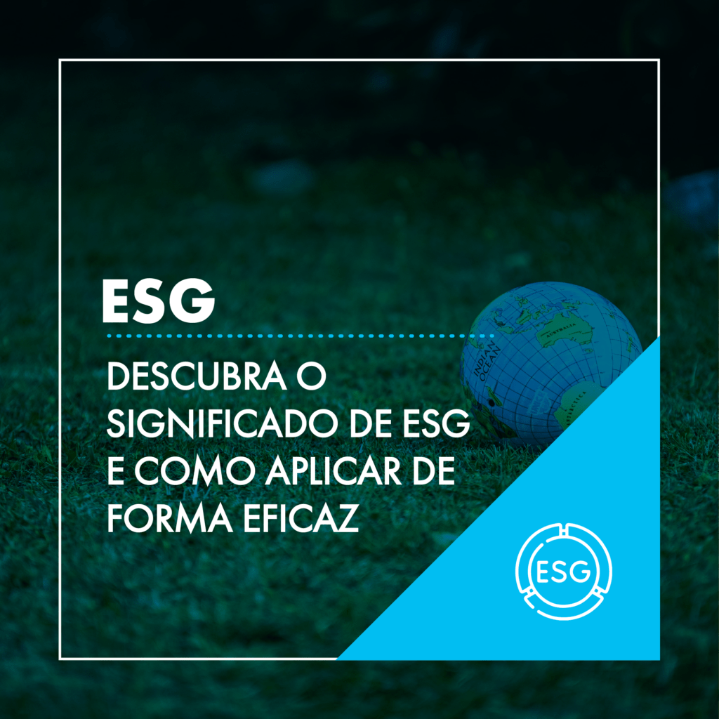 Capacidade efetiva ou real: 5 passos para calcular corretamente