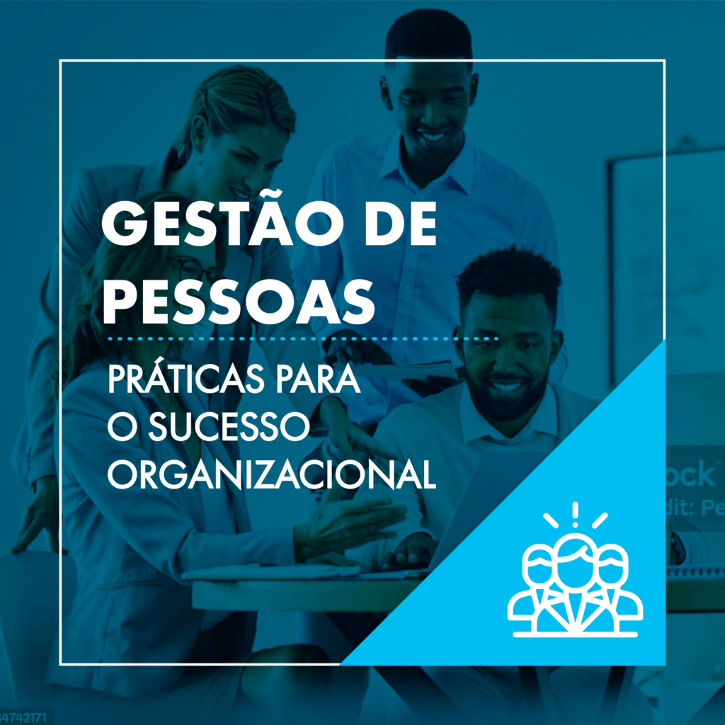 Capacidade efetiva ou real: 5 passos para calcular corretamente
