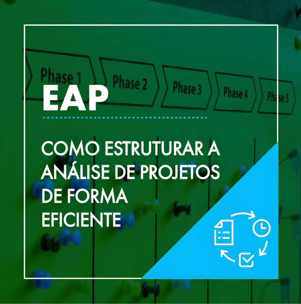 Diagrama de Ishikawa: o que é, principais vantagens e como elaborar